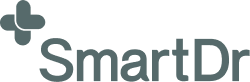 SmartDr